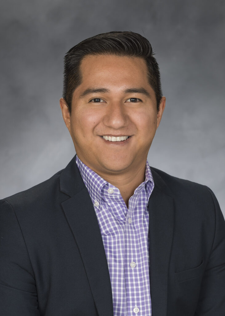 Board of Directors – Children's Receiving Home of Sacramento