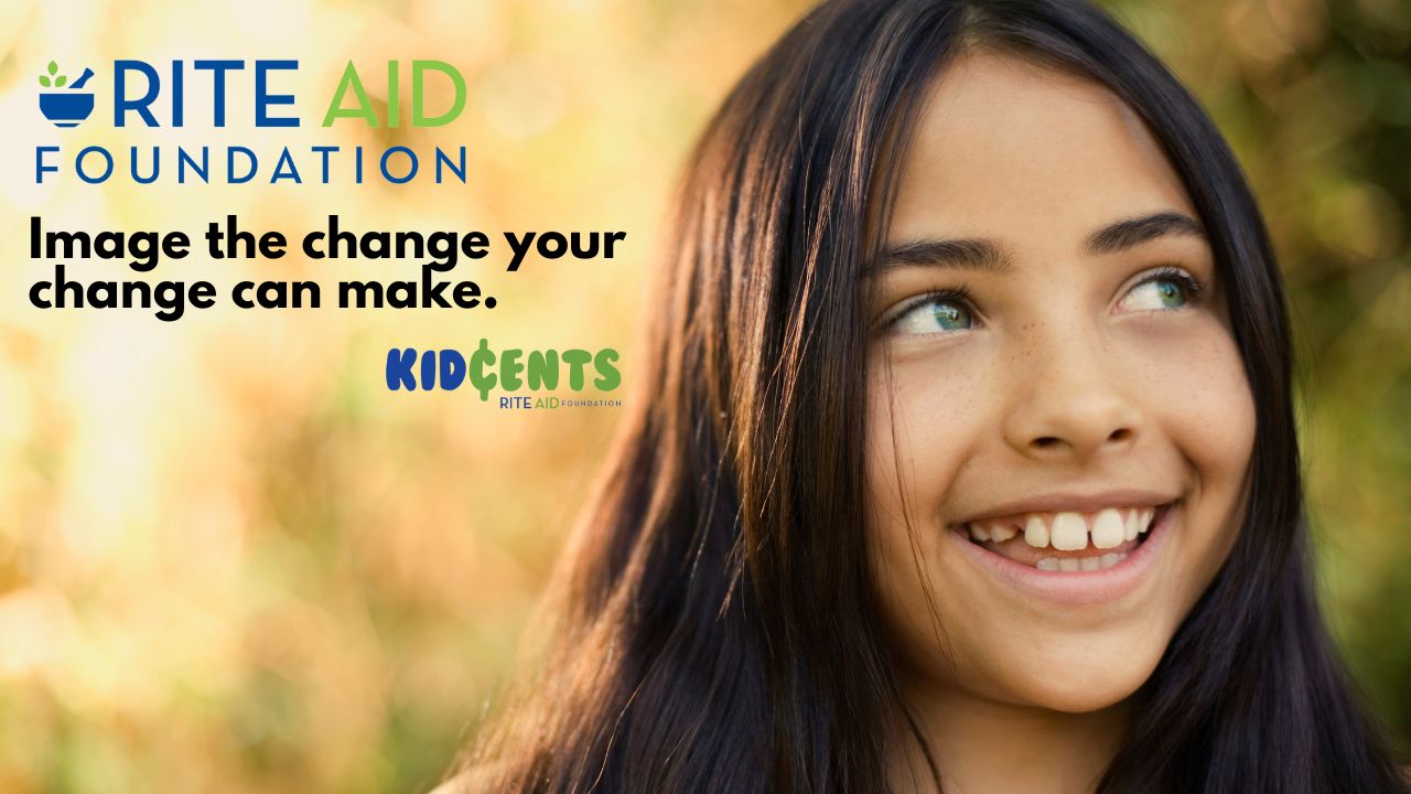 Other Ways to Make an Impact – Children's Receiving Home of Sacramento