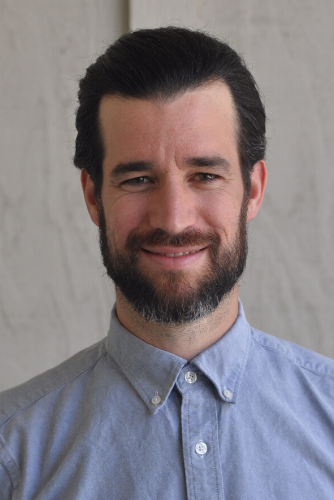 Our Leadership Team – Children's Receiving Home of Sacramento